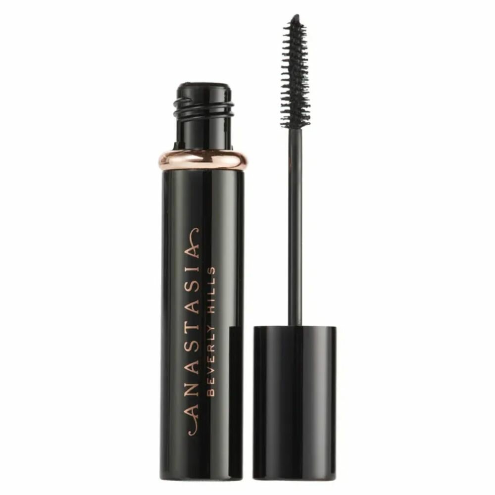 ANASTASIA BEVERLY HILLS Тушь для удлинения и объема ресниц Lash Sculpt Lengthening & Volumizing Mascara