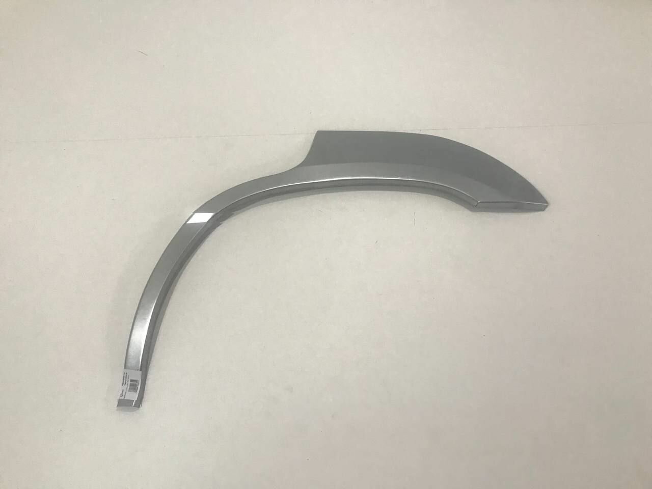 Арка задняя правая Lexus RX 1 поколение , для автомобиля Лексус рикс 1 поколение , арки для автомобиля