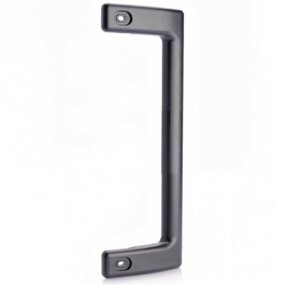 Atlant 775373400211 ручка двери для холодильников Атлант-Минск, L=240mm