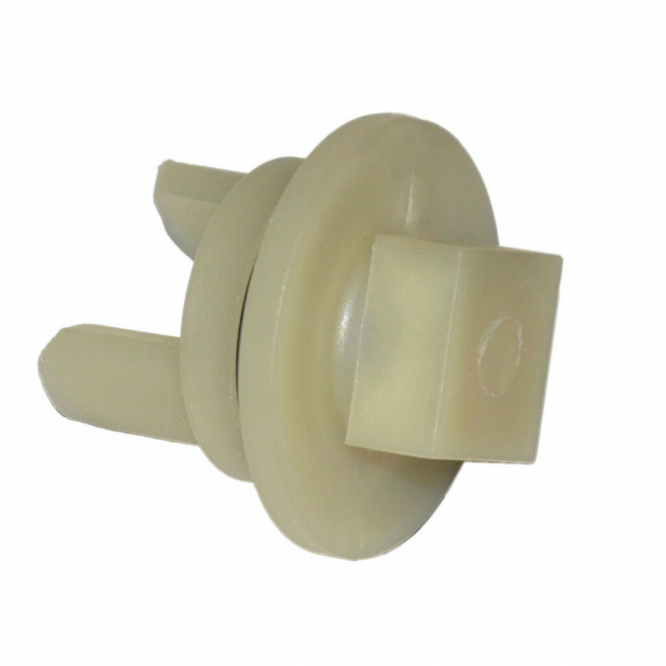 Втулка шнека BOSCH, SIEMENS, зам. 418076 (без отверстия) 020470