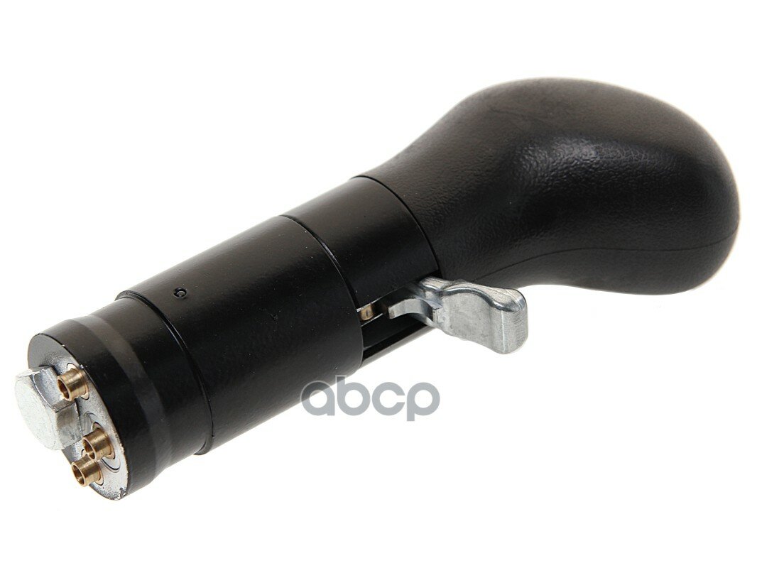 Клапан МАЗ включения делителя пневматический Н/О MEGAPOWER MEGAPOWER Automotive арт. 170-13-003