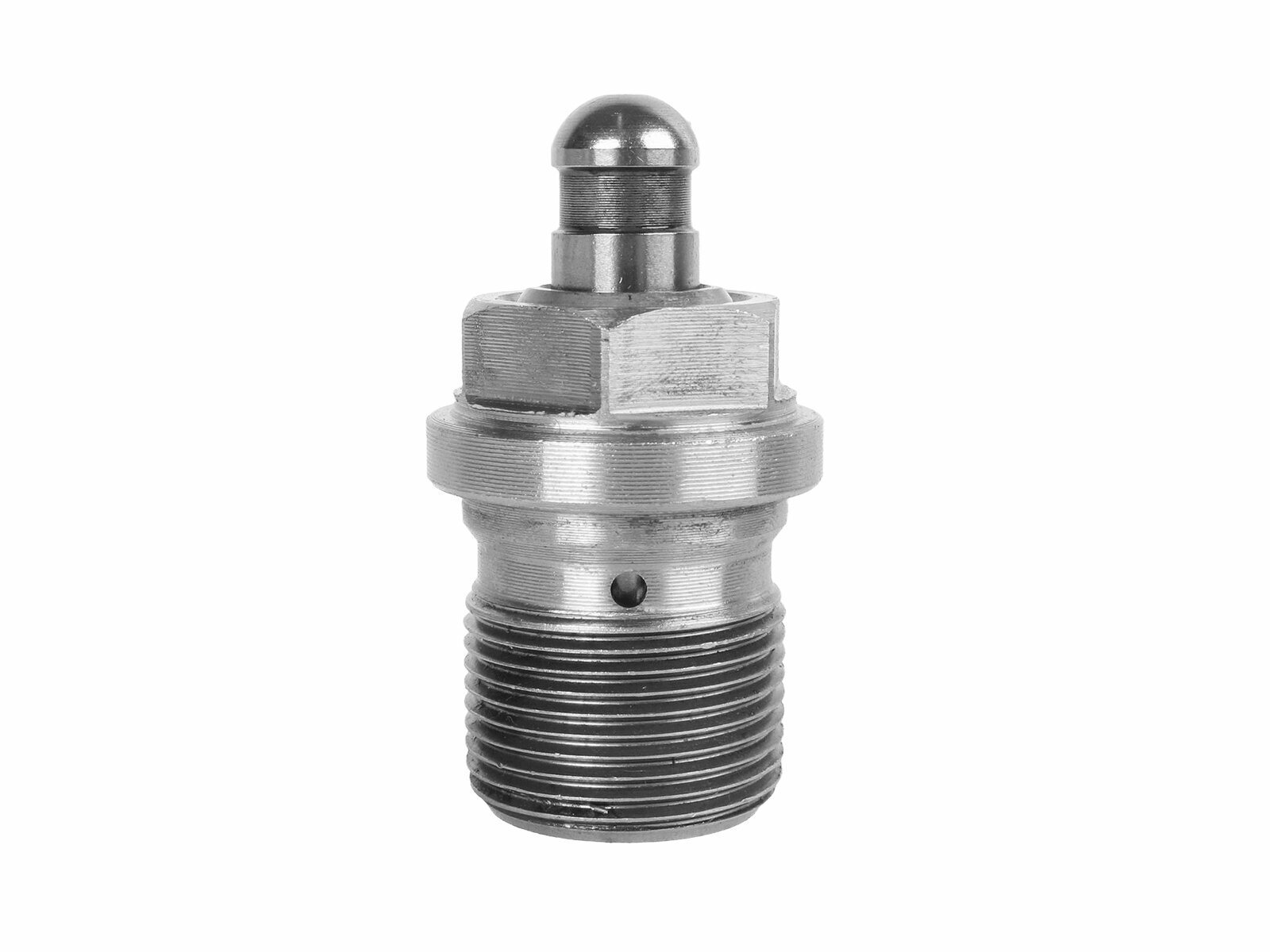 Гидрокомпенсатор рычага клапана для ВАЗ-21214 Н/О 1 штука