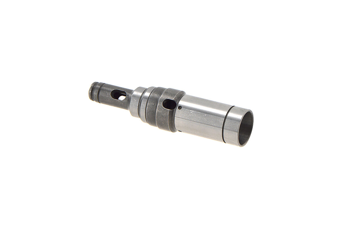 Ствол подходит для инструмента Makita DHR280, DHR282, HR001G, HR003G, HR007G, HR2631F, HR2641, HR2653