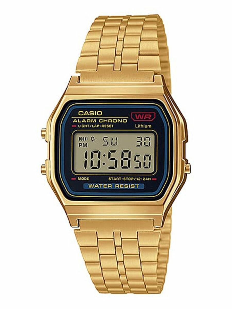 Наручные часы Vintage