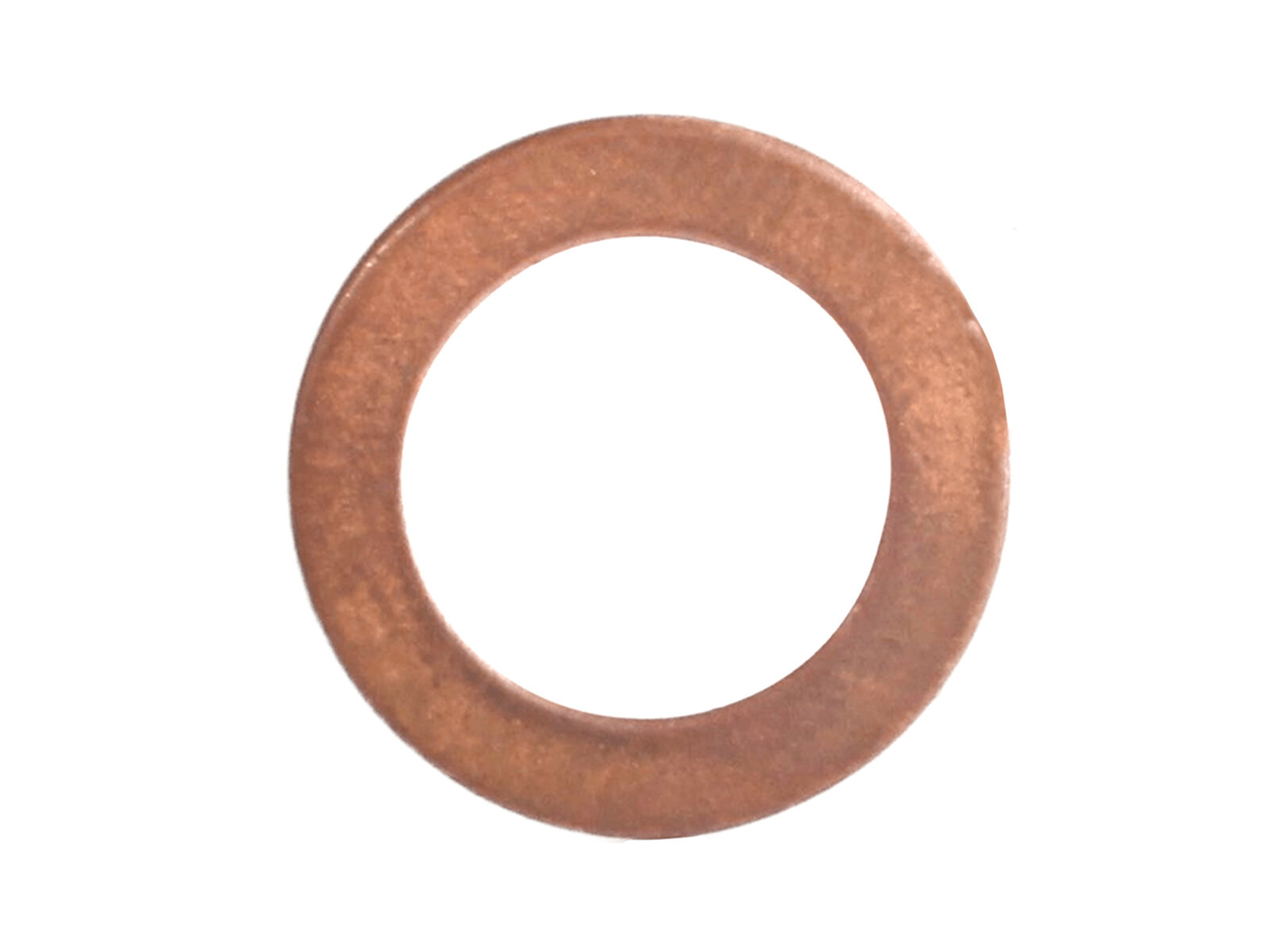 Шайба тормозного шланга GENERAL MOTORS NEXIA LACETTI GM 94525077