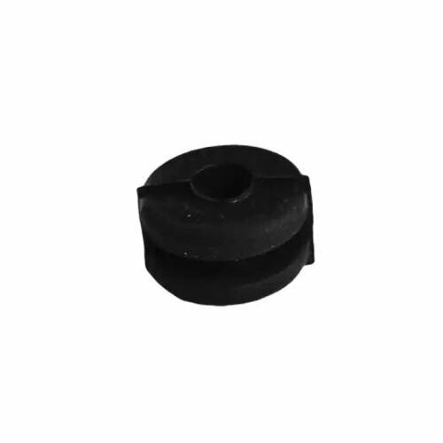 Кронштейн крепления для автомобиля, ASAM-SA 30763 (1 шт.)