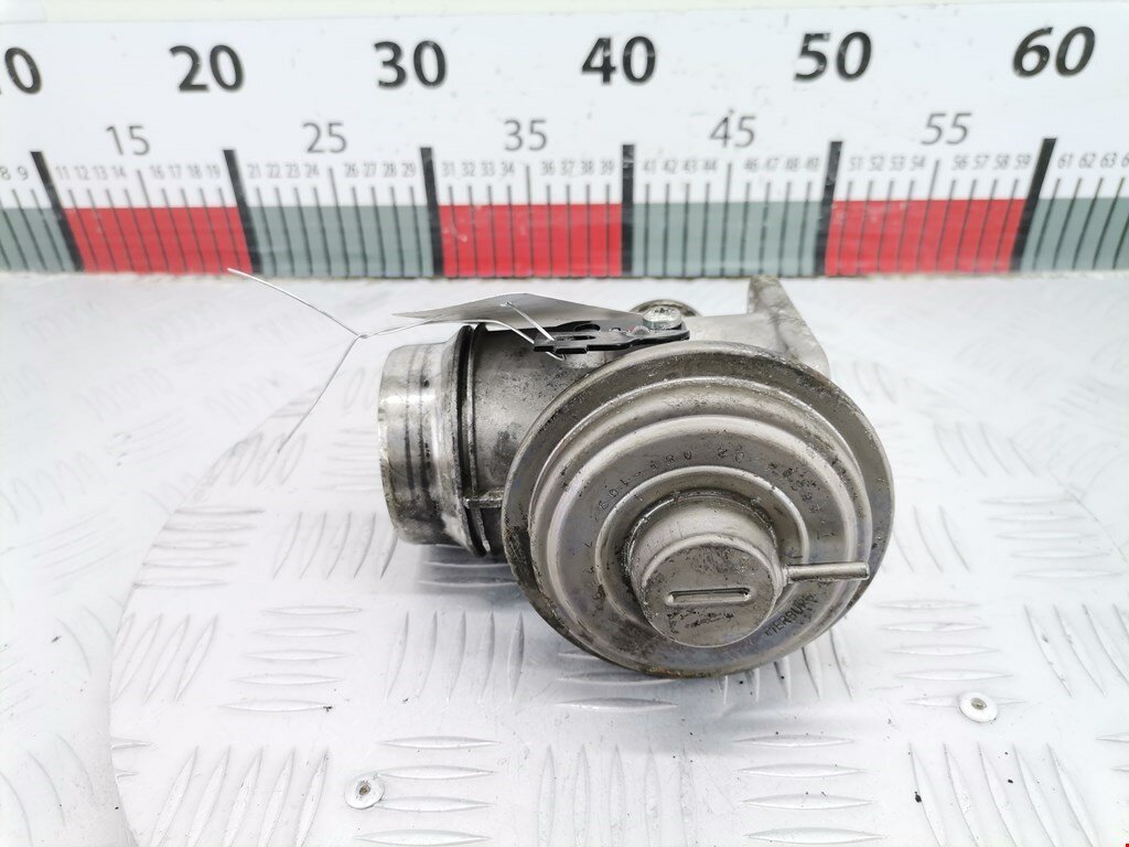 Клапан ЕГР EGR BMW X5 (E53) 11717804379 арт. 1754190