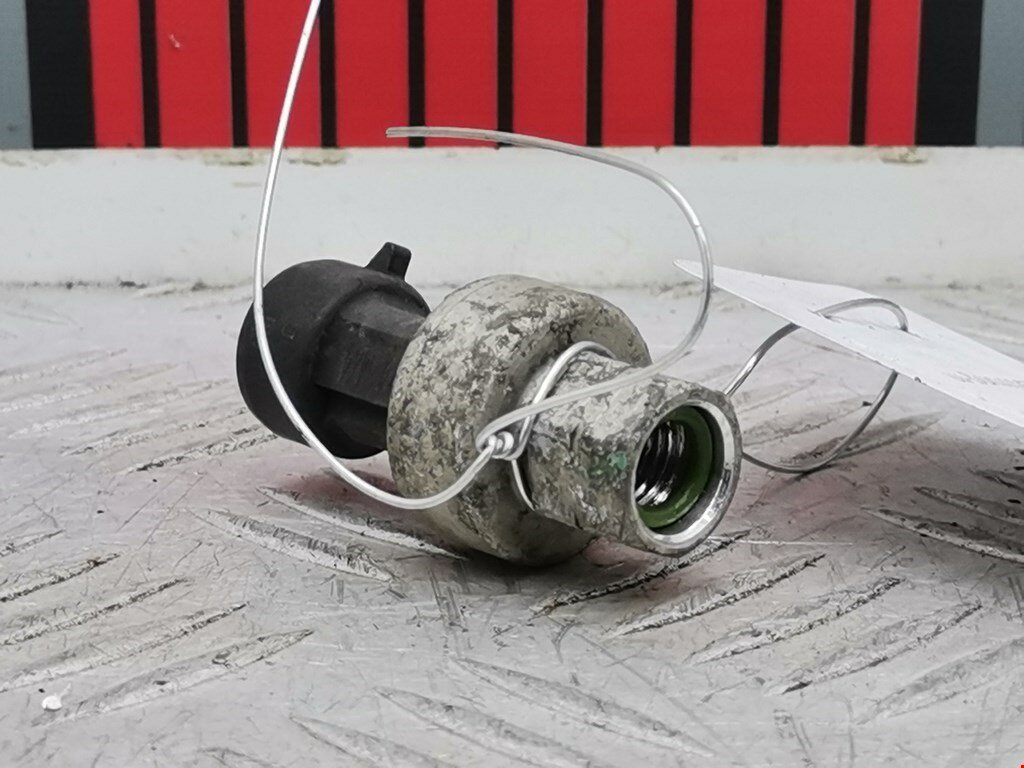 Датчик кондиционера Opel Astra H 9131721 арт. 1978145