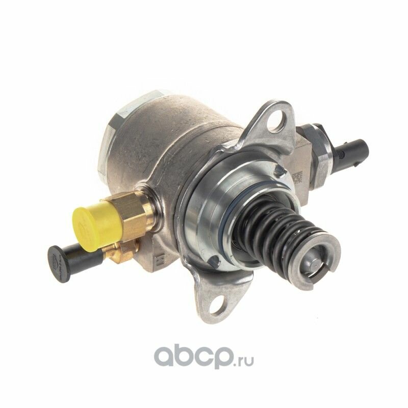 GIG20002 Насос топливный VAG 11- 1.4TSI