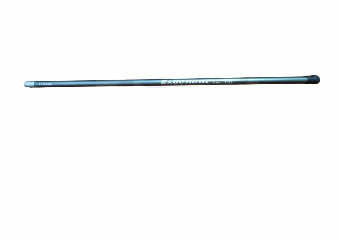 Ручка для подсачека EXELLENT TELE POWER Kaida 300 / Телескопический подсак