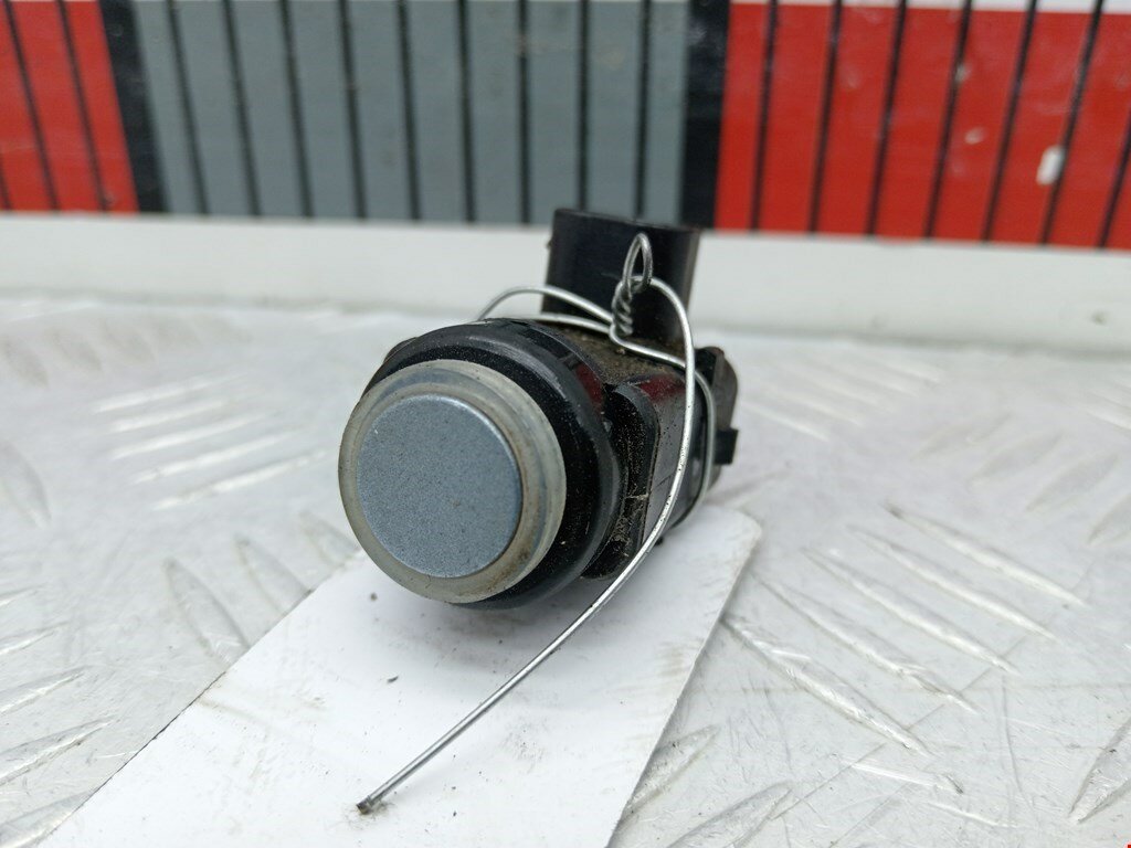 Парктроник (датчик парковки) Ford Fusion 1476415 арт. 2011659