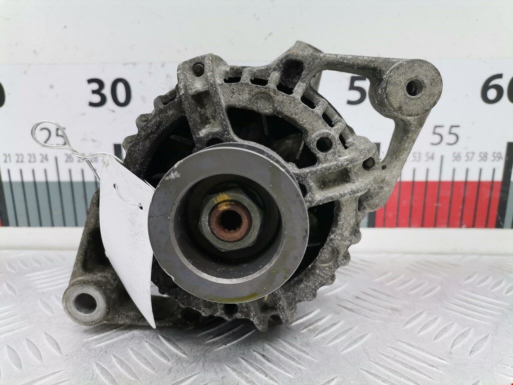 Генератор Opel Meriva A 93183891 арт. 2005050