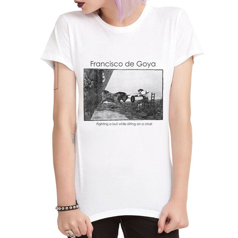 Футболка Dream Shirts
