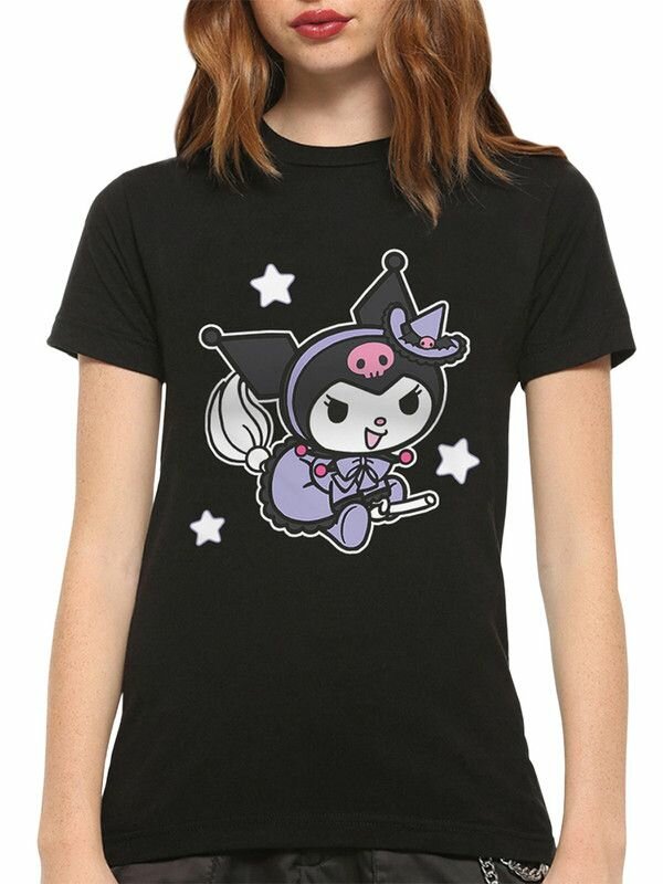 Футболка Dream Shirts