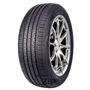 Автошина Tracmax X-Privilo TX5 205/55 R16 91V