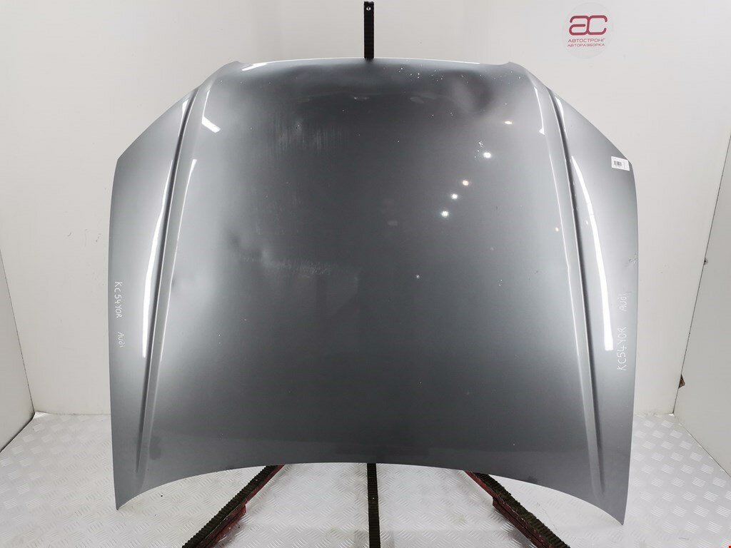 Капот Audi A4 B7 8E0823029D арт. 1561926