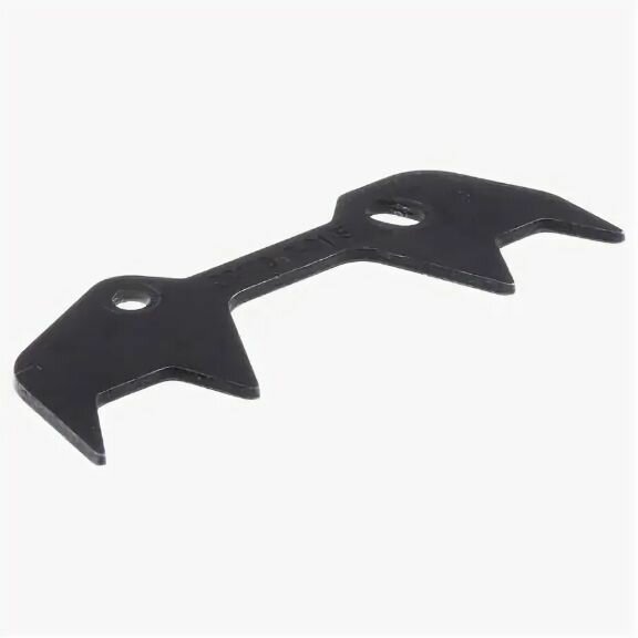 Зубчатый упор бензопилы Husqvarna 51/55/254/257/262 5017950-01