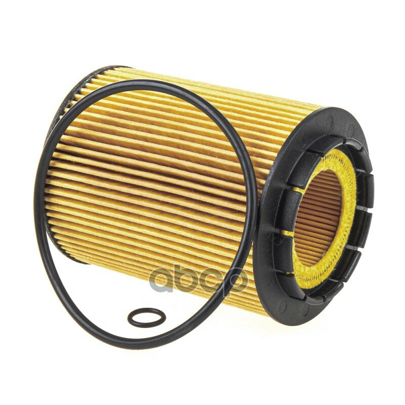 Фильтр масляный OX160D AUDI A6/A8/Q7/VW G3/T5/PASSAT/SHARAN/TOUAREG 2.3-4.2 WY110 WUNDER/1025629 95VW6714AB 5015171AA A00018.