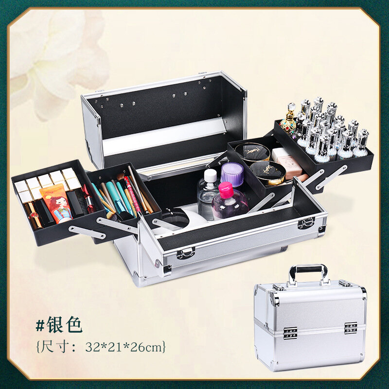 Косметичка