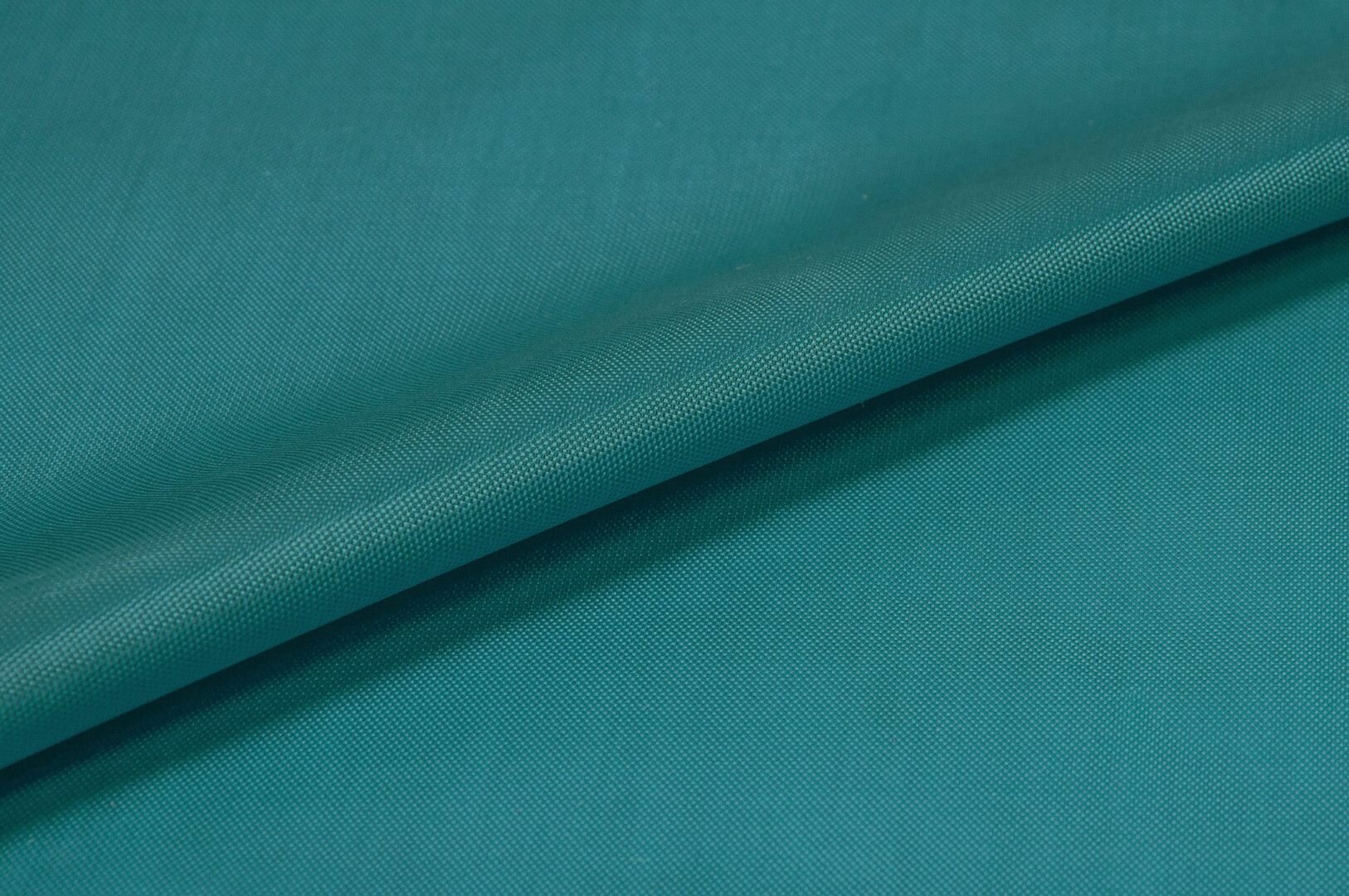 Водоотталкивающая ткань Оксфорд 240 PU1000 для пошива чехлов, уличных занавесок, штор, кофров, укрытий, навесов и других изделий для рыбалки, охоты, туризма.