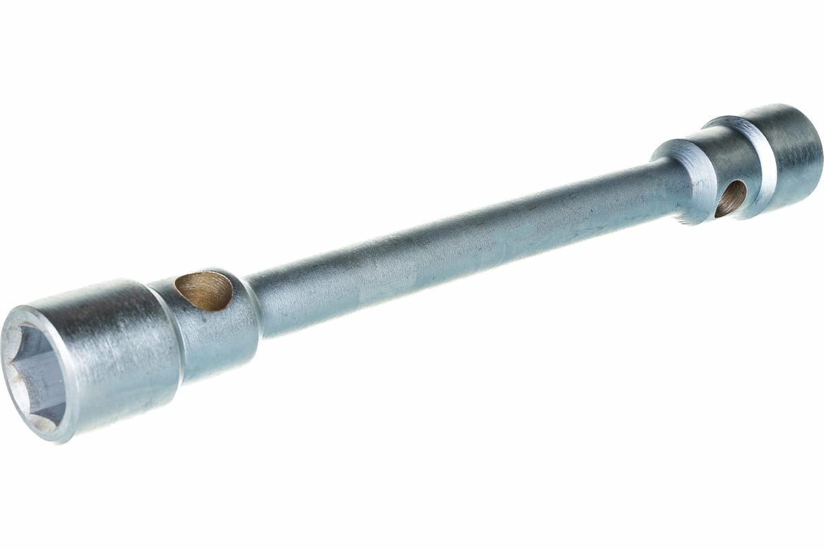 АвтоDело ключ баллонный 30х32х410мм 34002 13607