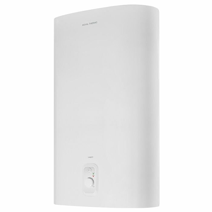 Водонагреватель накопительный Royal Thermo RWH 100 Lagom