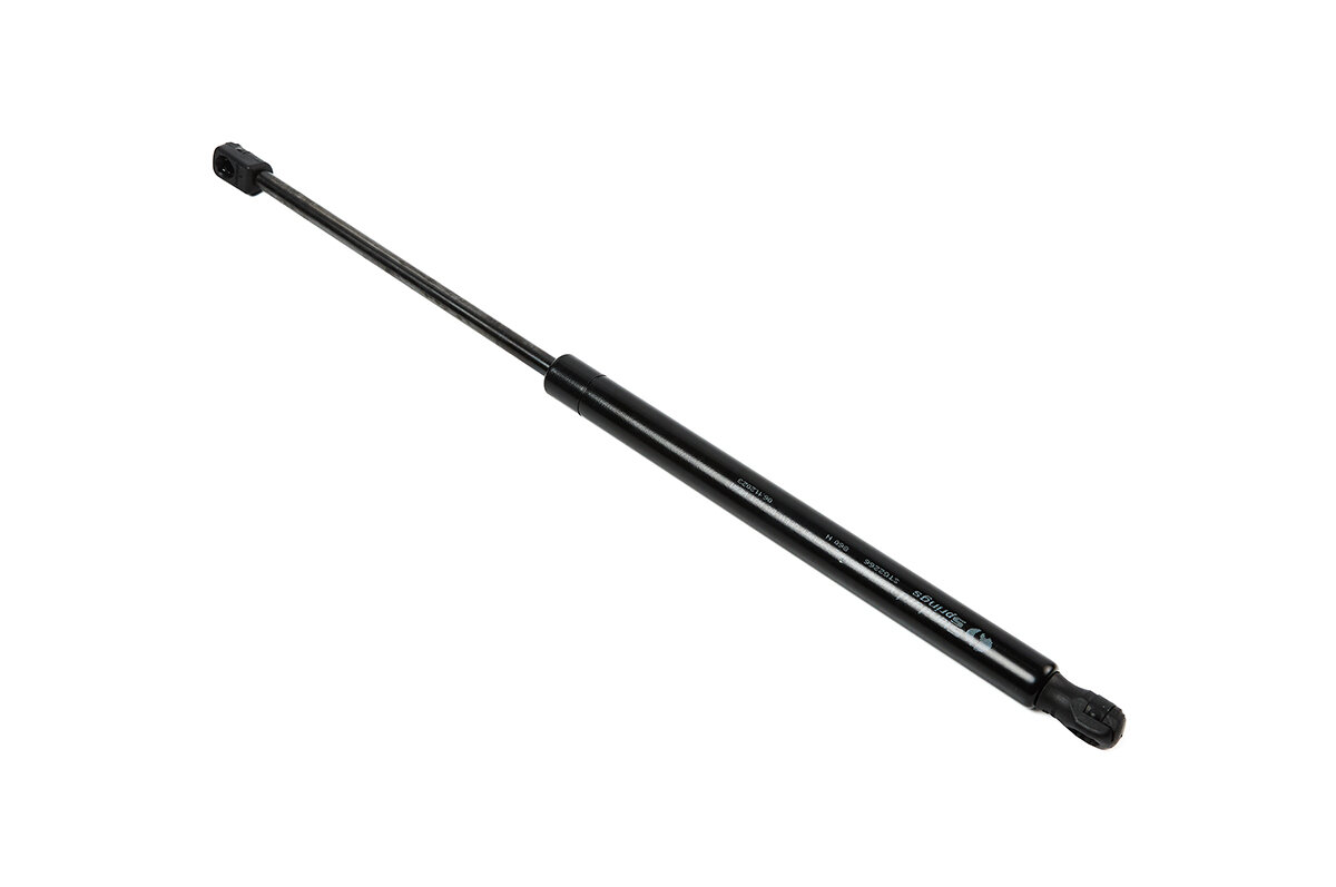 Амортизатор крышки багажника Standard Springs STG2266