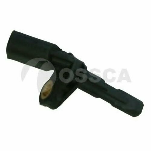 Датчик ABS Ossca 06321