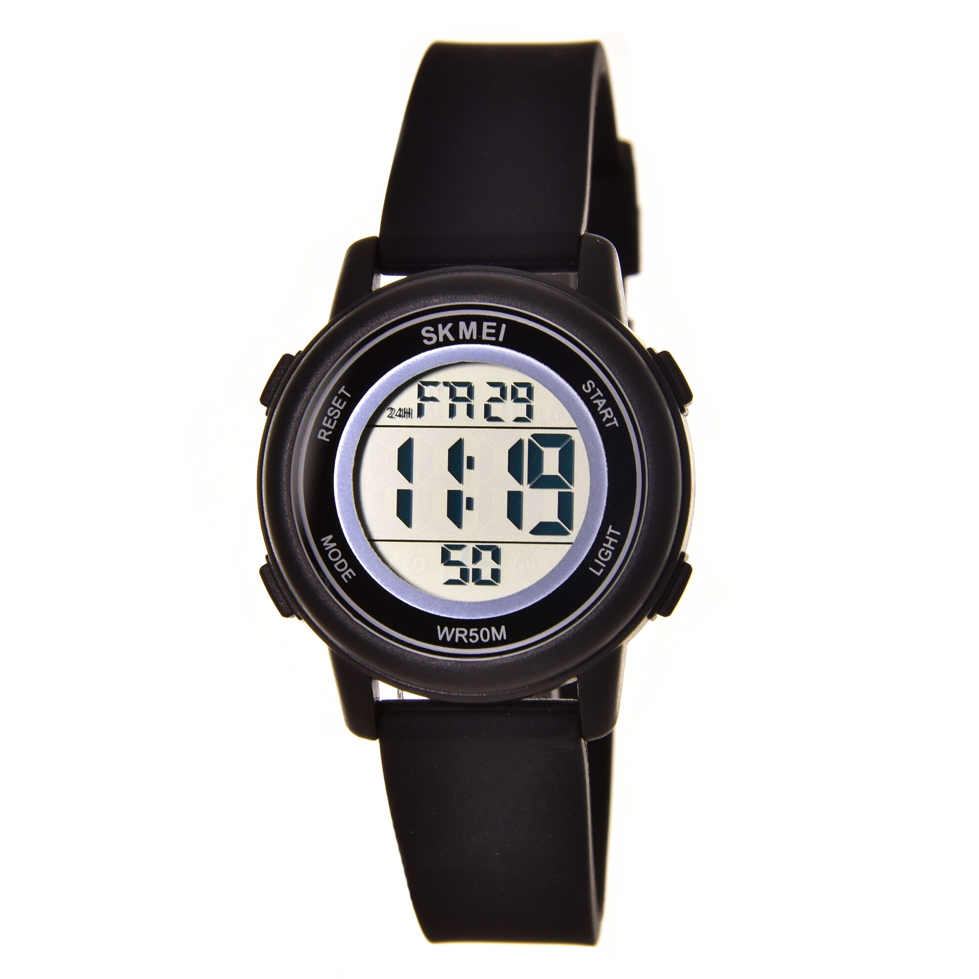 Наручные часы Спорт