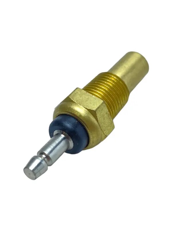 Датчик температуры охлаждающей жидкости LU018681 192MR-1003017 на квадроцикл