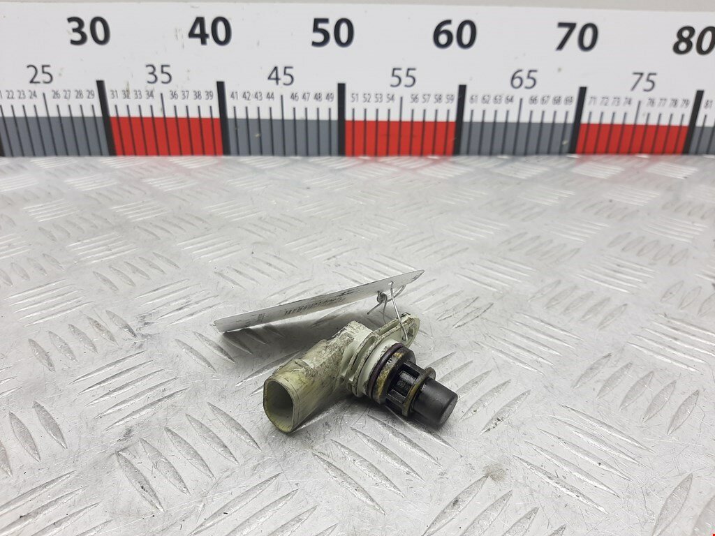 Датчик распредвала Opel Astra H 93190703 арт. 2011056