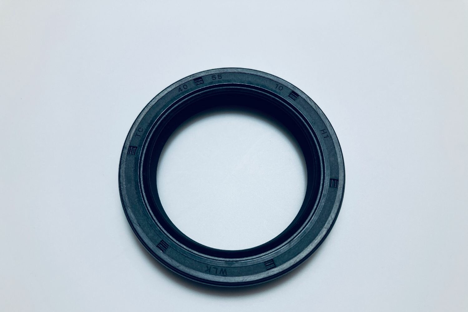 Сальник для стиральной машины Whirlpool WLK TPL00469964
