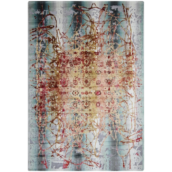 Ковер Cleopatra Симфония 195х280 / 620 X