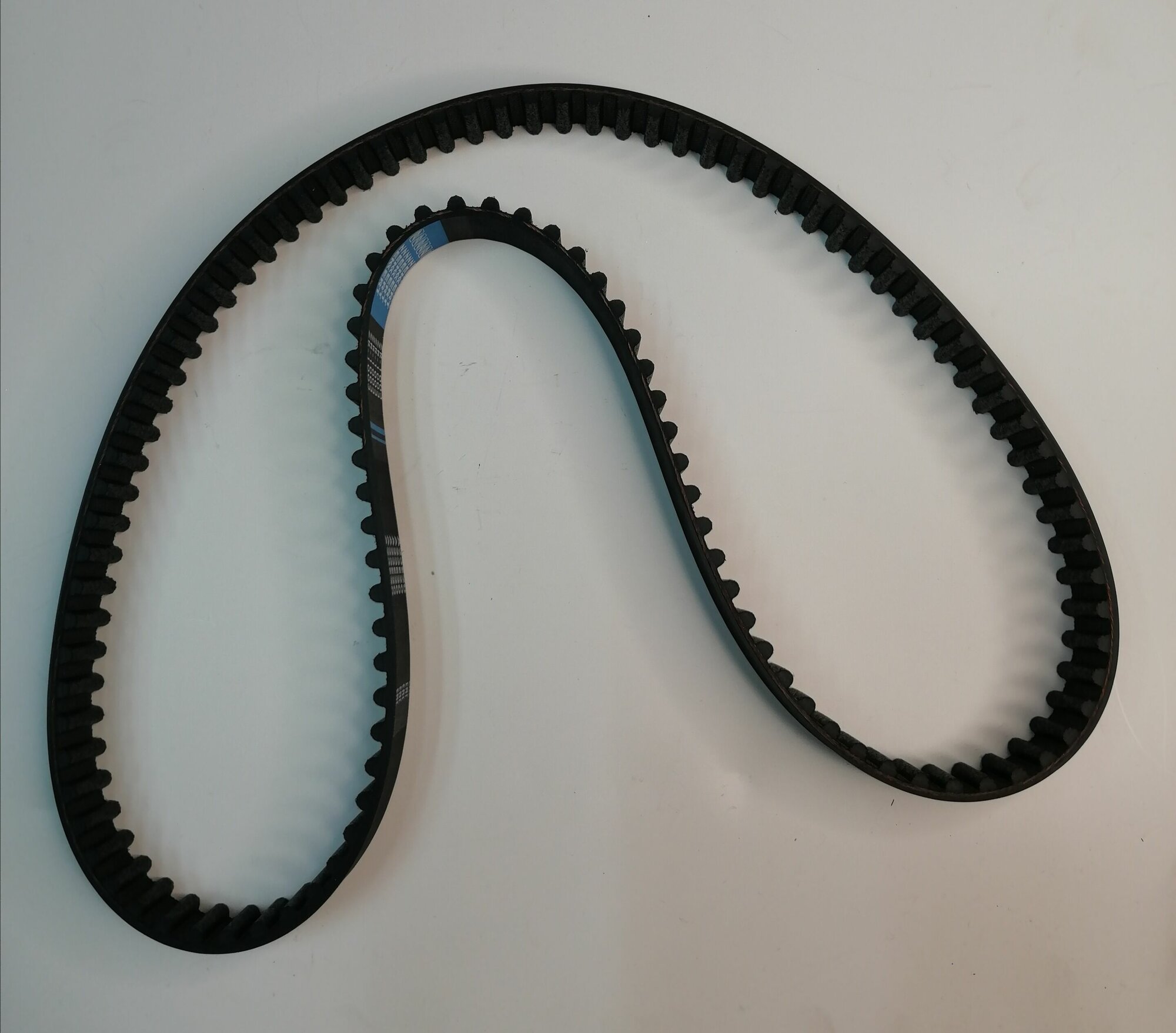 Ремень ГРМ ZEKKERT Geely MK [1.5 16V 5MT седан]