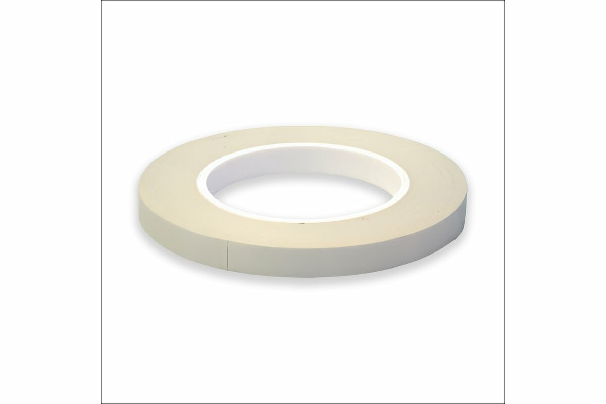 ALFAOPT FT/HTS FT-HTS крепежная лента для кабелей и оборудования, термостойкая