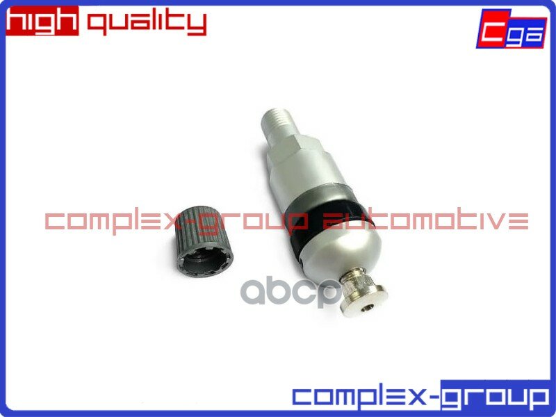 11SPTR9999RA CGA Ремкомплект, датчик колеса CGA арт. 11SPTR9999RA