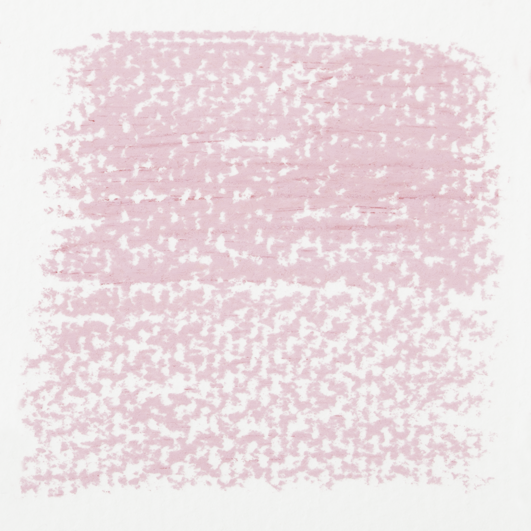 Royal Talens Пастель сухая Rembrandt №3189 Кармин