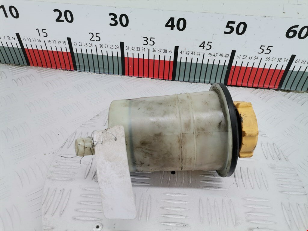 Бачок гидроусилителя Ford Transit 4 4042052 арт. 1727143