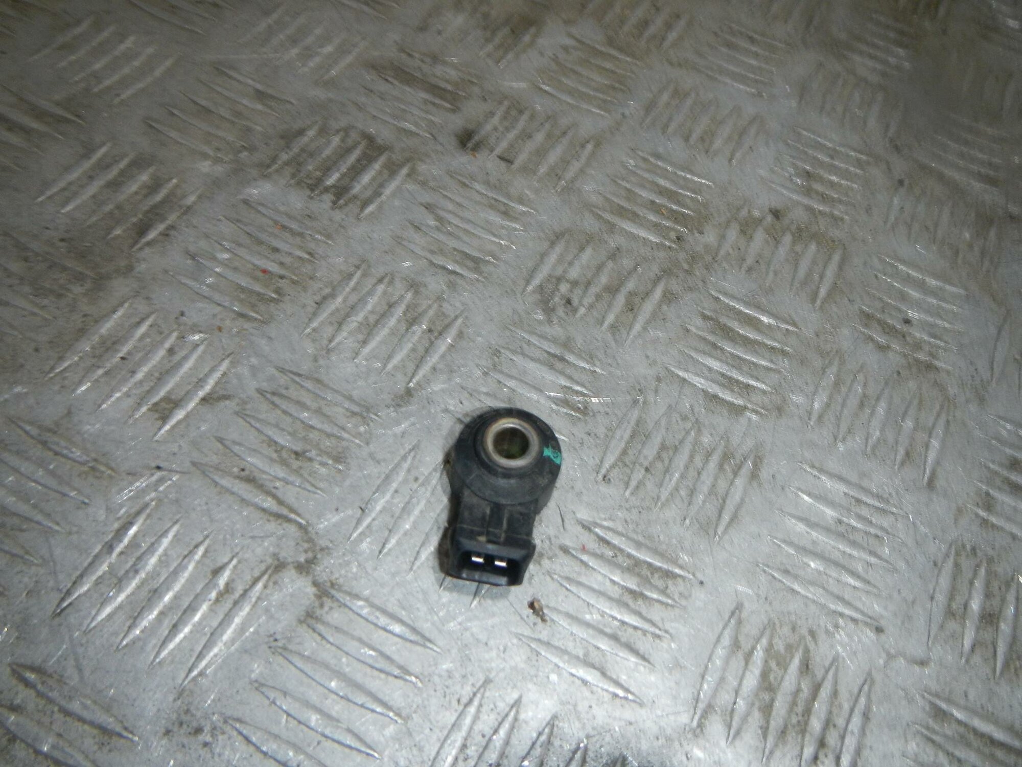 Б/У Датчик детонации, Geely (Джили)-EMGRAND EC7 (09-13) GEELY EMGRAND EC7 (09-13) Без видимых повреждений. 494867 GEELY ...