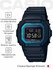 Наручные часы CASIO G-Shock, черный