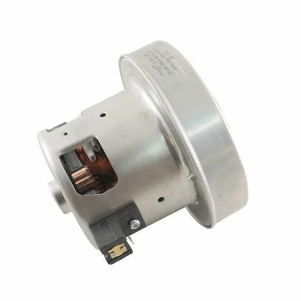 Мотор V1J-PE для пылесосов Tefal TW7475 и TW7487 (SS-2230002746)