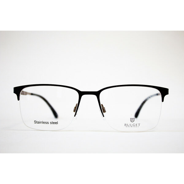 Оправа BULGET, BG1788M 01A
