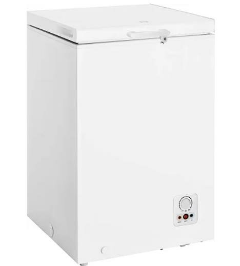 Морозильный ларь FH10FPW 20008147 GORENJE