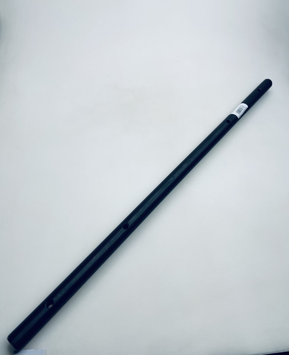 Вал шнека для снегоуборщика Carver STG-7061 №1240