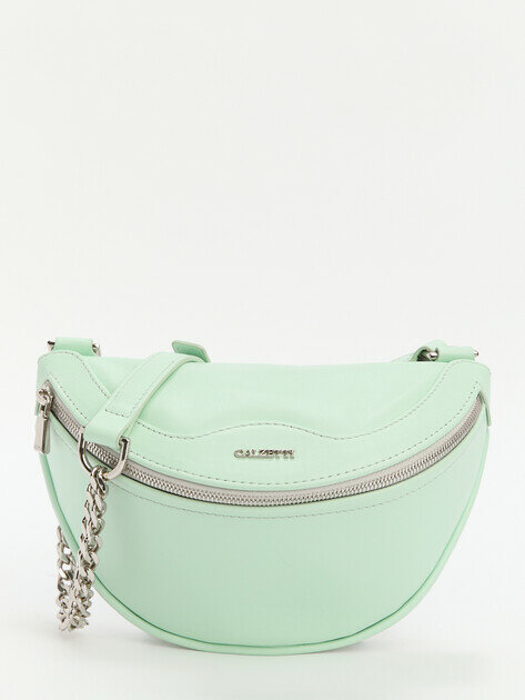 Сумка кросс-боди