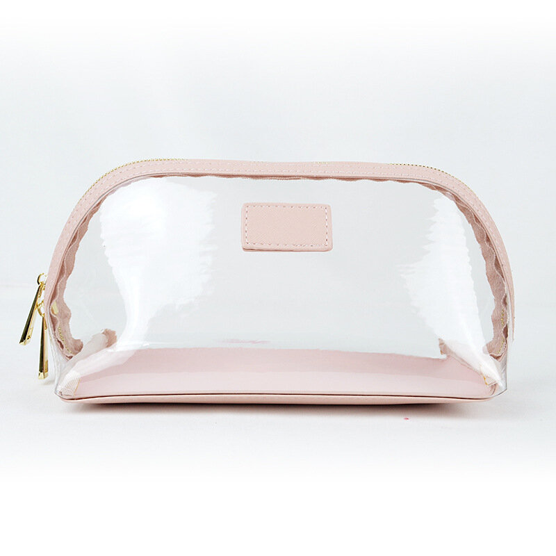 Косметичка