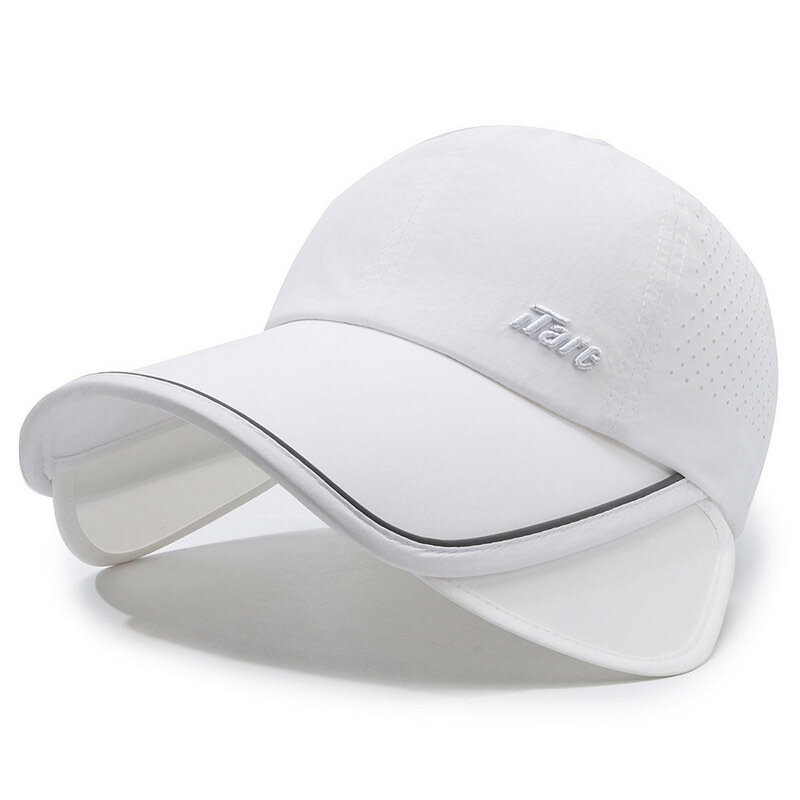 Мягкая и жесткая текстурка JYL Шапка-Берет унисекс летняя для отдыха стильная универсальная / 971