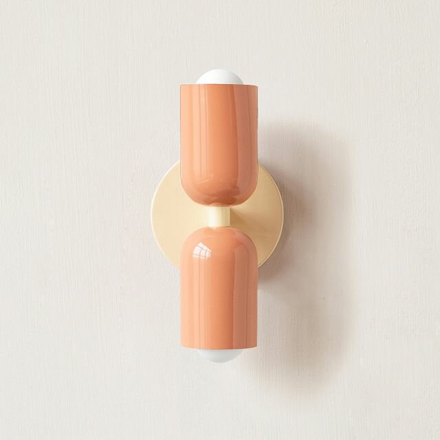 DIAFANO Настенный светильник, LED, 6 Вт