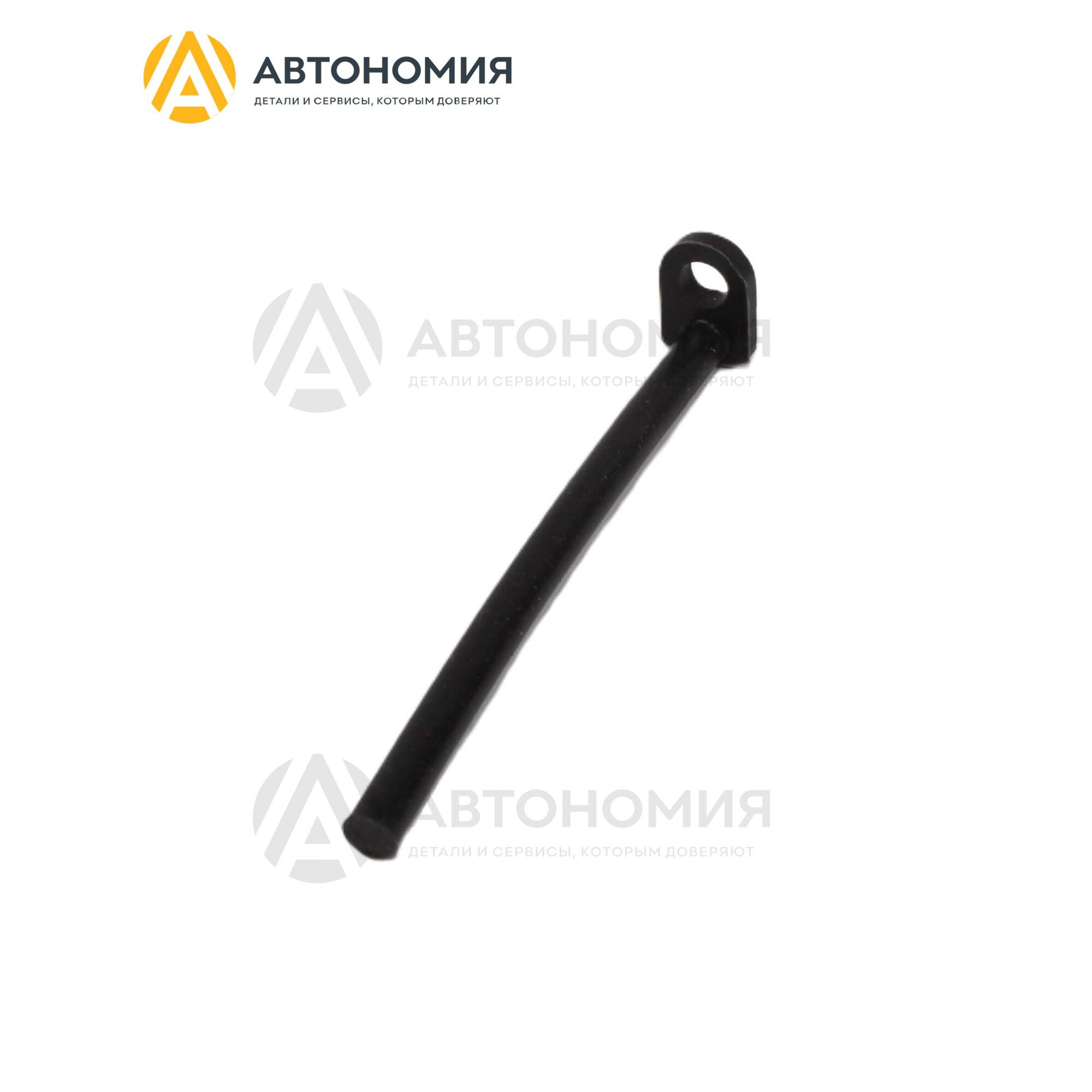 Сальник коленвала PSA Peugeot Citroen 012740