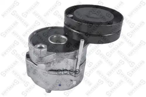 03-40291-Sx_ролик Натяж. C Мех-М Натяжения! Land Rover Freelander 1.8 98>, Rover 400 1.4/1.6 95-00 Stellox арт. 0340291SX